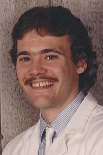 Bryan Williams 1969-2025 | News, Sports, Jobs - Tribune Chronicle